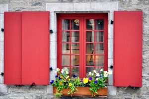 Cottage-Style Window Box Ideas - Cottage Journal