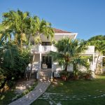 Caribbean Flair Meets Coastal Cottage - Page 2 of 4 - Cottage Journal