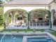 Optimize Summer Skies with Ideas from These Poolside Spaces - Cottage ...