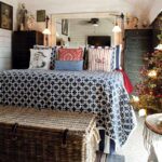 Welcome Holiday Visitors with Extra-Special Touches to Your Cottage ...