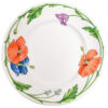Our Top 10 China Patterns for Spring Dining - Cottage Journal