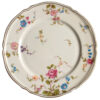 Our Top 10 China Patterns for Spring Dining - Cottage Journal