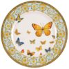 Our Top 10 China Patterns for Spring Dining - Cottage Journal