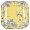 Our Top 10 China Patterns for Spring Dining - Cottage Journal