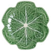 Our Top 10 China Patterns for Spring Dining - Cottage Journal