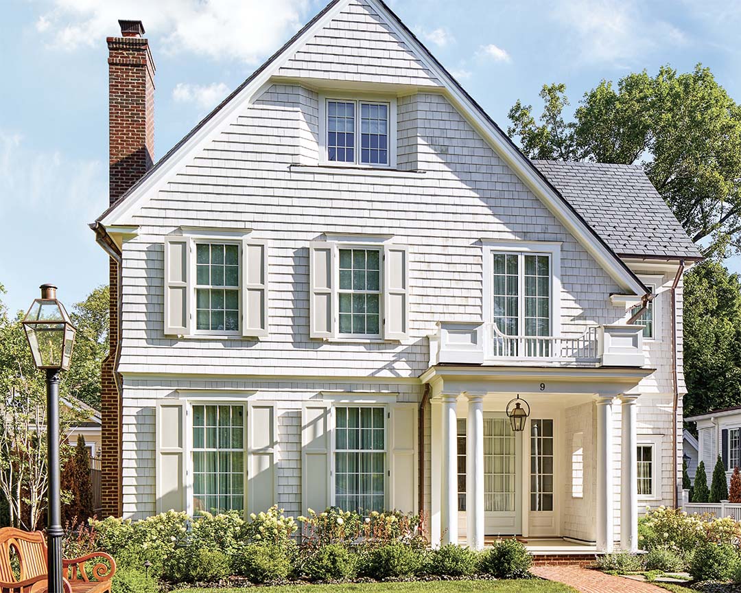 Peek Inside Our New Southern Cottage Special Issue - Cottage Journal